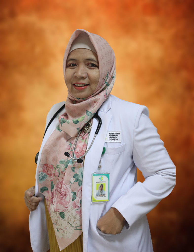 Rumah Sakit Otak DR. Drs. M. Hatta Bukittinggi"